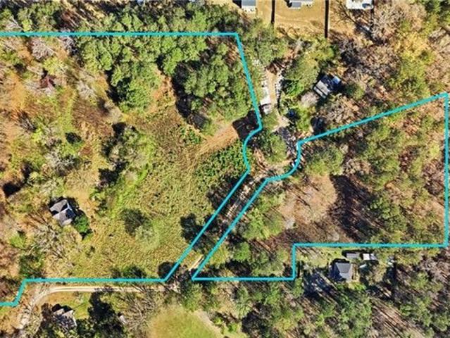 224 Griffin Mountain Trl NE, Conyers, GA 30013
