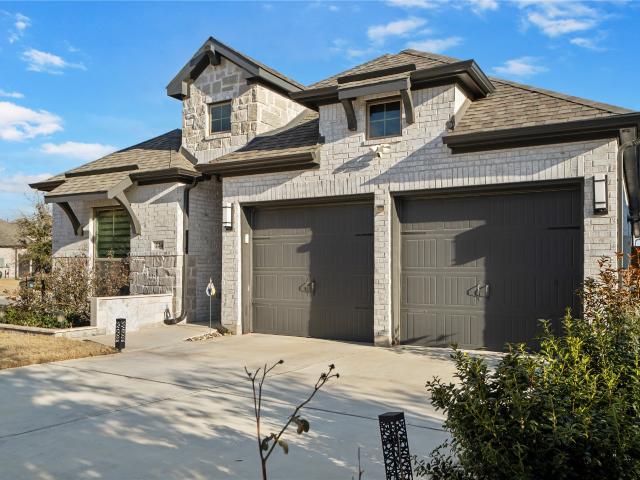 224 Grn Knl Ln, Georgetown, TX 78628 | MLS #5866