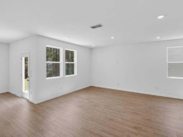 224 Groveton Court