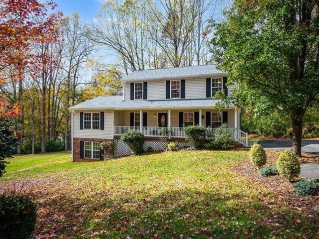 224 Dove Ct, Lynchburg, VA 24501