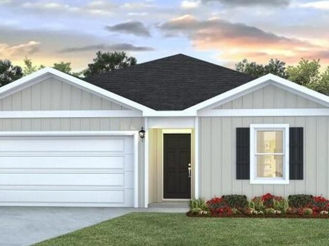224 Dockside Rd, Freeport, FL 32439