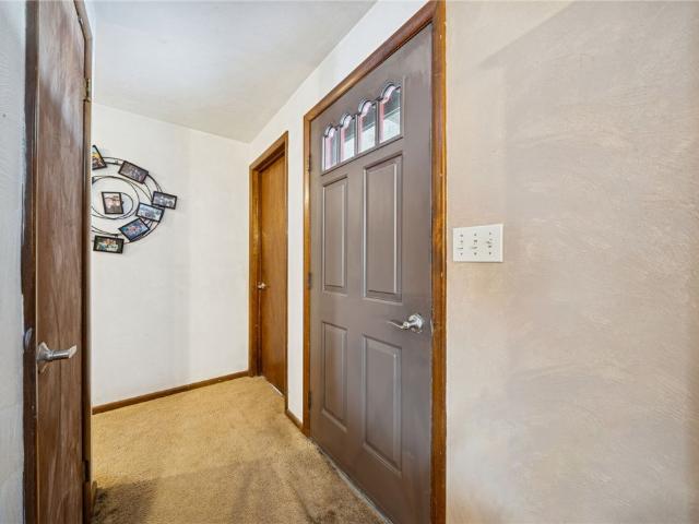 224 David Dr