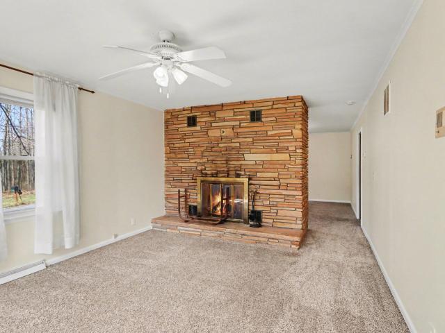 224 Davis Street
