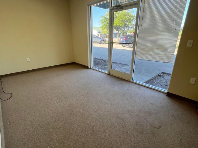 224 Daytona St. Unit 2