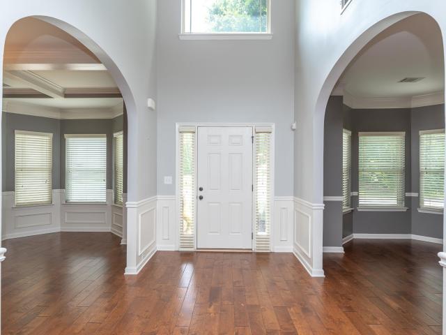 224 Dairwood Drive