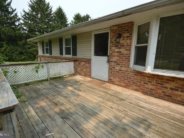 224 Daleville Road