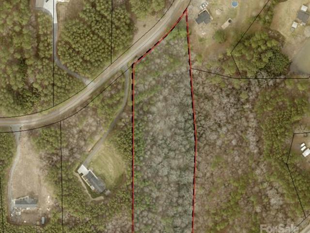 224 Devon Rd, Mooresboro, NC 28114