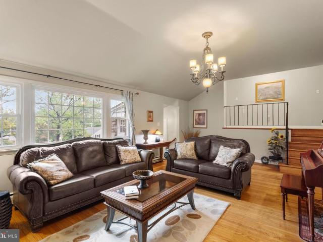 224 Devonshire Road