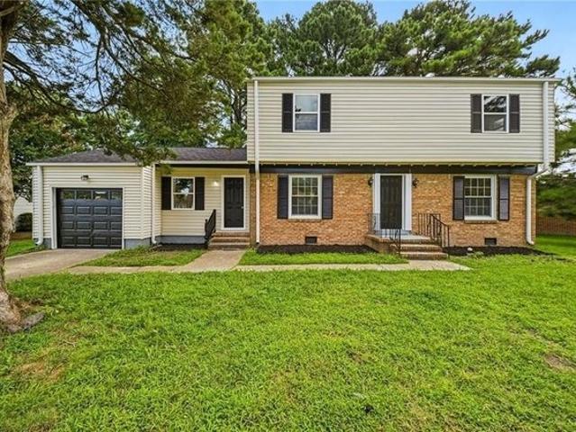 224 Dexter St E, Chesapeake, VA 23324