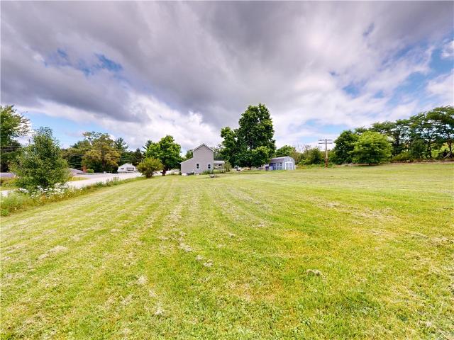 224 Deer Creek Rd