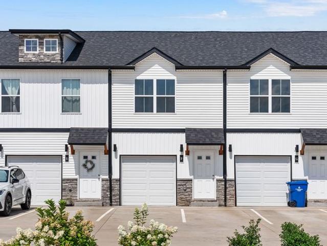 224 Drayton Dr Unit E, Clarksville, TN 37042