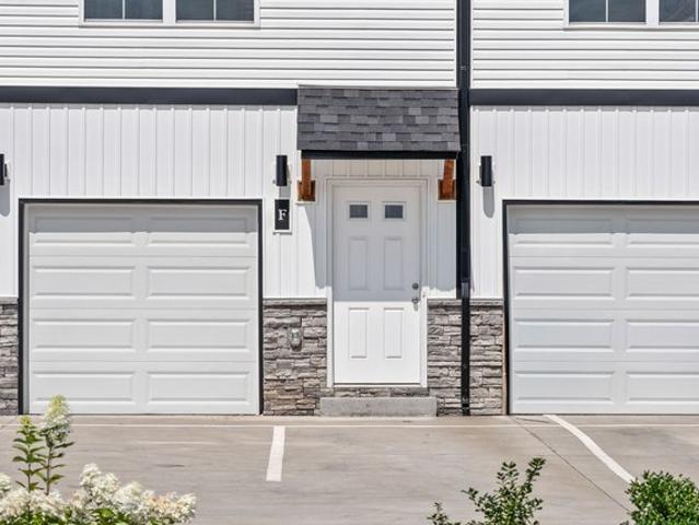 224 Drayton Dr Unit F, Clarksville, TN 37042