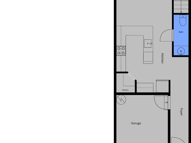 224 Drayton Dr, Unit G, Clarksville, TN 37042 | MLS #3251