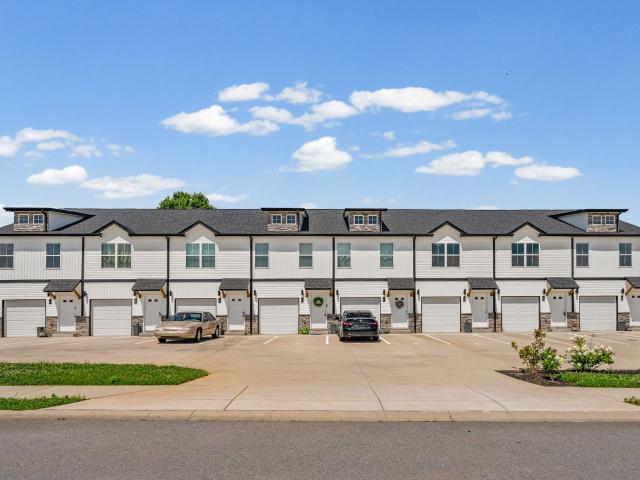 224 Drayton Dr # G
