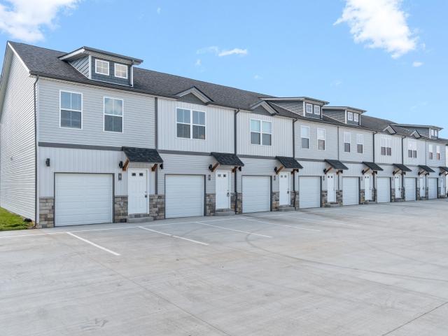 224 Drayton Dr # H