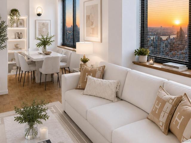 224 E 52nd Street 2O