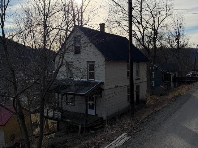 224 E 6th St, Emporium, PA 15834 | MLS #PACR2000 | Compass