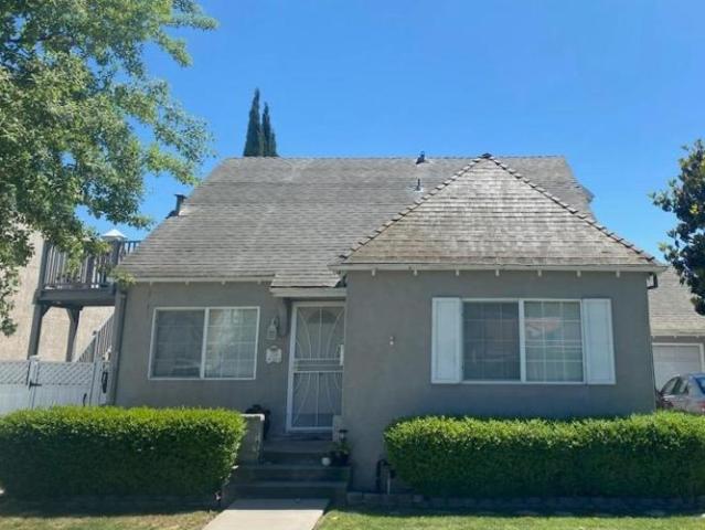 224 E 12th St, Tracy, CA 95376