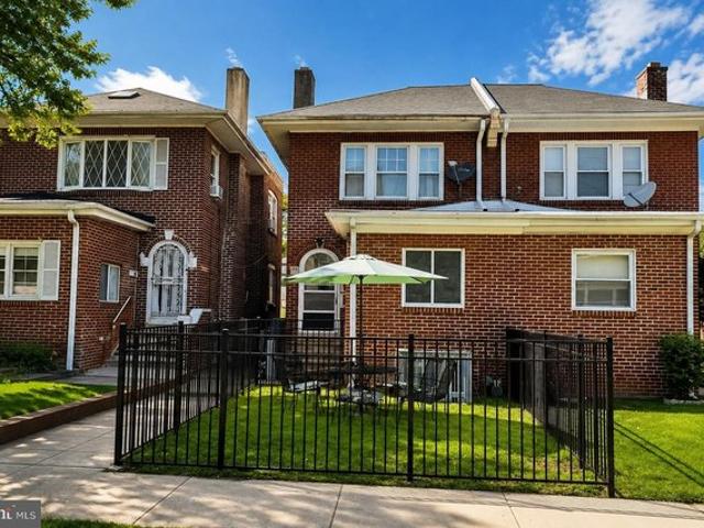 224 E 21st St, Chester, PA 19013