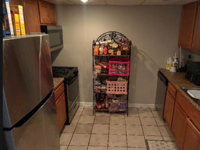 224 E bailey Road # g