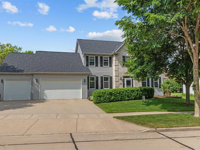 224 e carrington lane