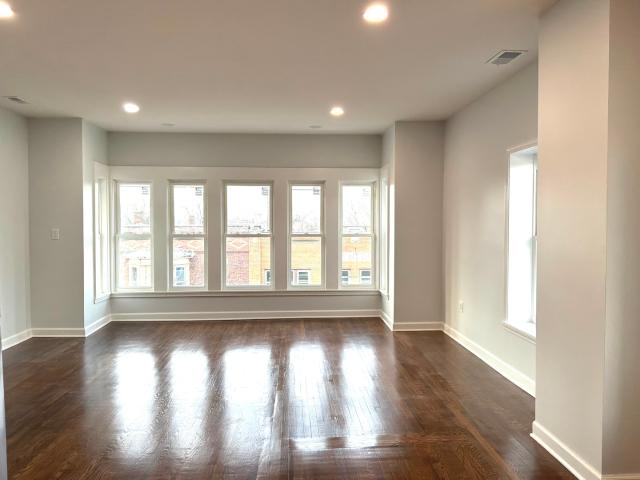 224 e cass street # penthouse