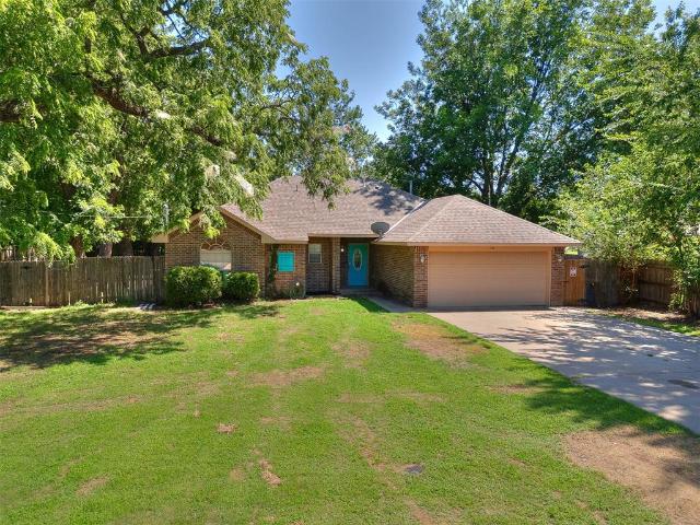 224 E Forster Lane