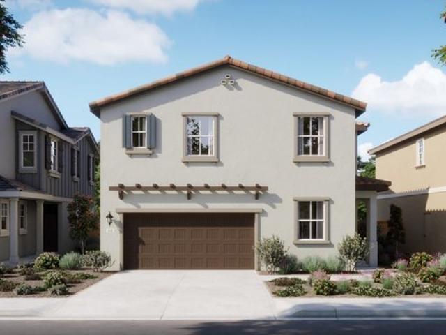 224 E Gardenwood St, Mountain House, CA 95391