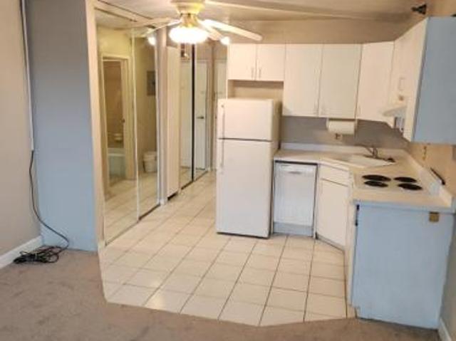 224 E Garden St #151, Pensacola, FL 32502