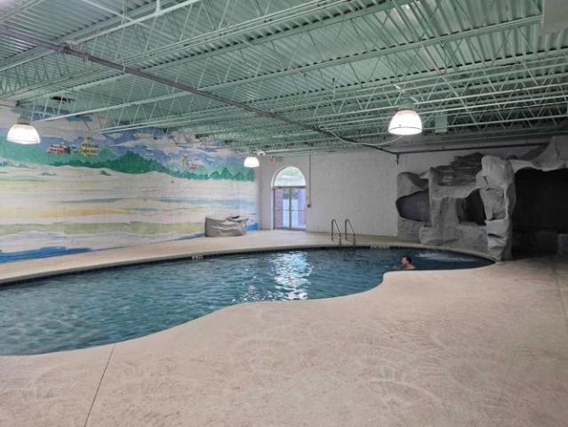 224 E Garden St #249, Pensacola, FL 32502