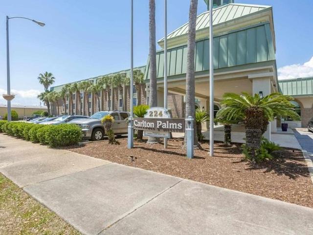 224 E Garden St Apt 329, Pensacola, FL 32502