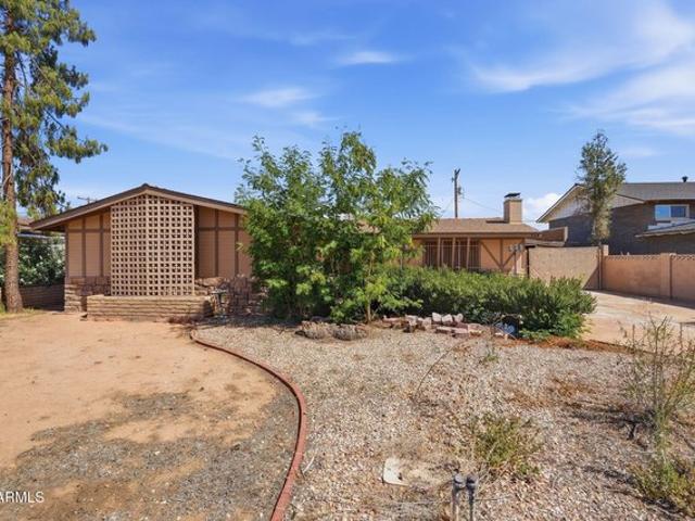 224 E LA Jolla Dr, Tempe, AZ 85282