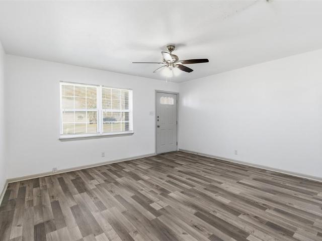 224 E Lake Street # 224