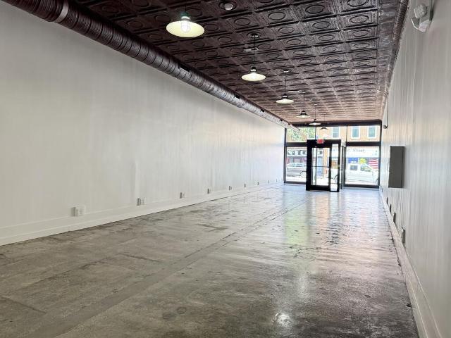 224 E. Main St