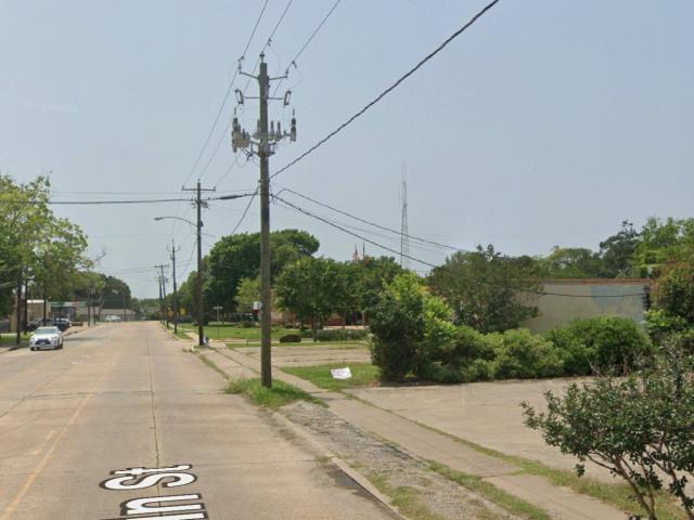 224 e main street
