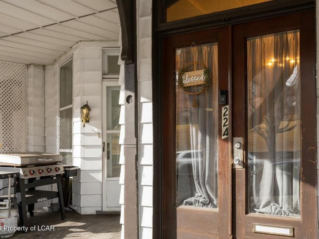224 E Main Street