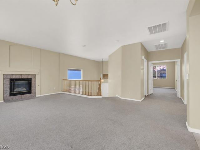 224 Emerald Vista Way
