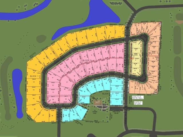 224 Emma Ct, Mapleton, ND 58059