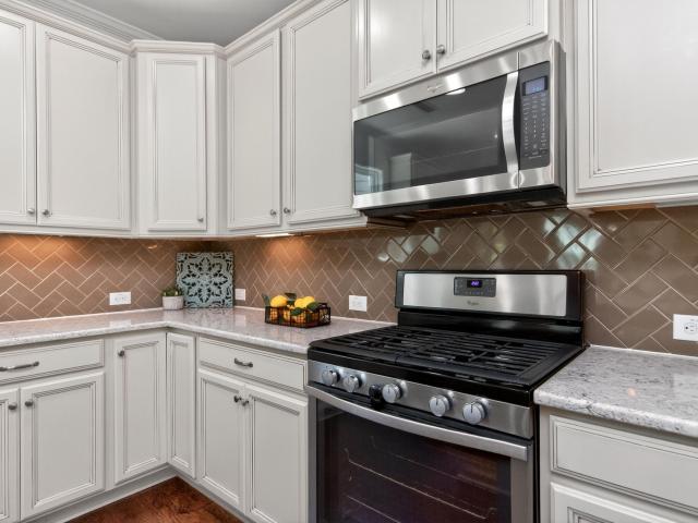 224 Empress Road