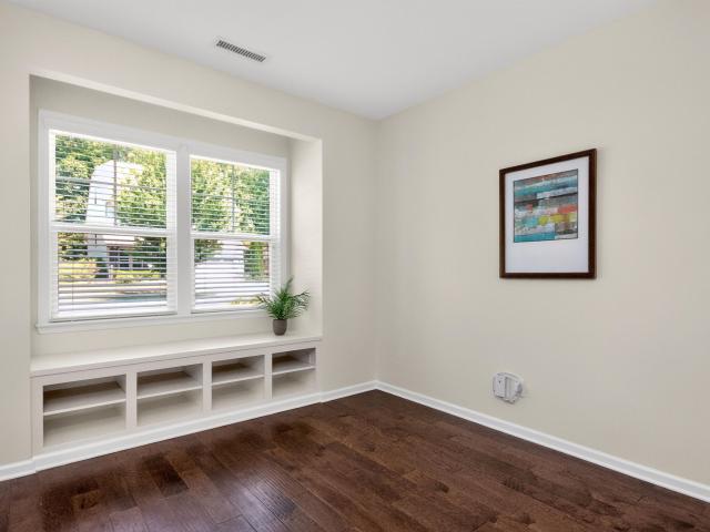 224 Empress Road