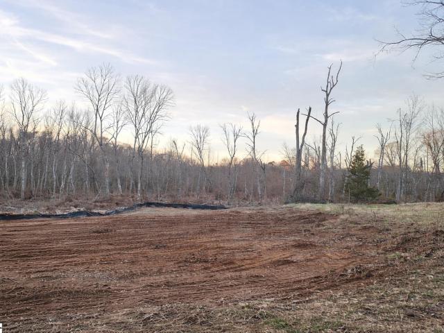 224 Enoree Circle
