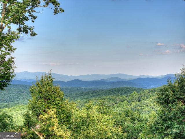224 Eagle Ridge