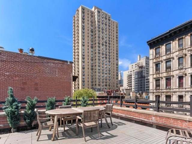 224 East 17th Street, New York, NY