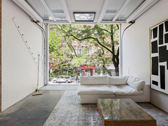 224 East 14th Street, New York, NY