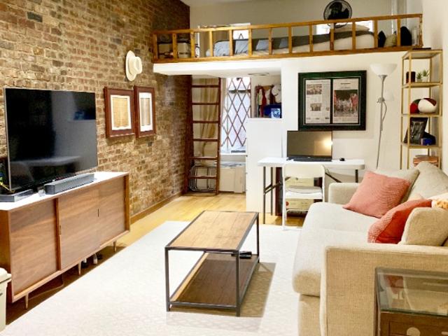 224 East 27th Street, New York, NY