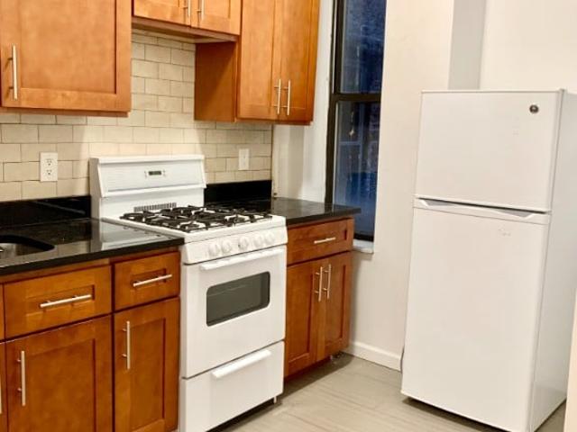 224 East 27th Street, New York, NY