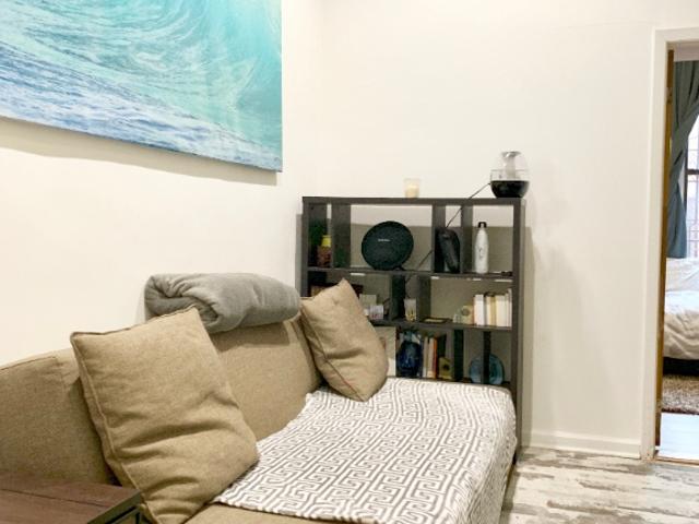 224 East 27th Street, New York, NY