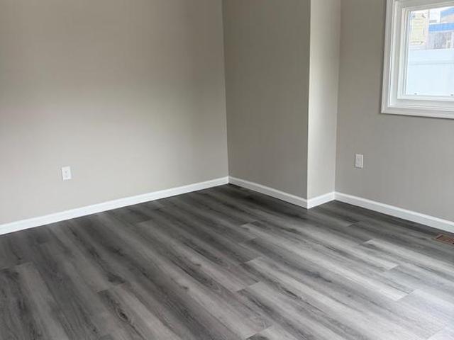 224 East Main