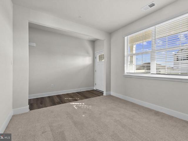 224 Eclipse Street