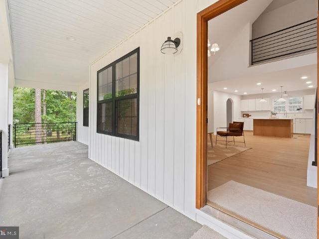 224 edgewood